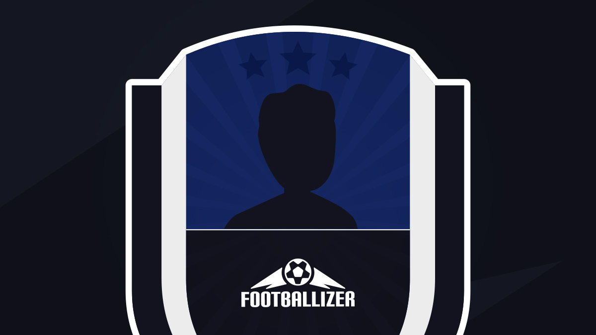 LA NUTMEG FIELD FAIRY IV - Footballizer